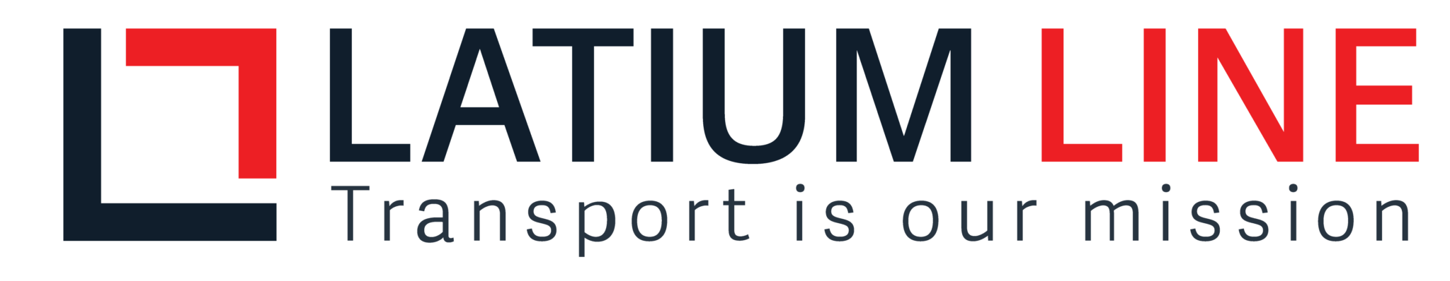 Acasa - Latium Line
